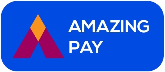 Amazingpay