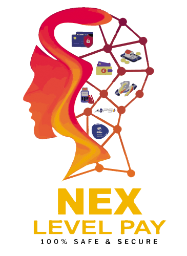 Nexlevel Pay